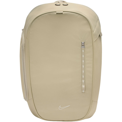 Nike/耐克正品COMMUTE男女通勤出行经典运动双肩背包FZ6128-253