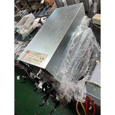 询价-明纬RST500048台湾明纬5000W48V105A
