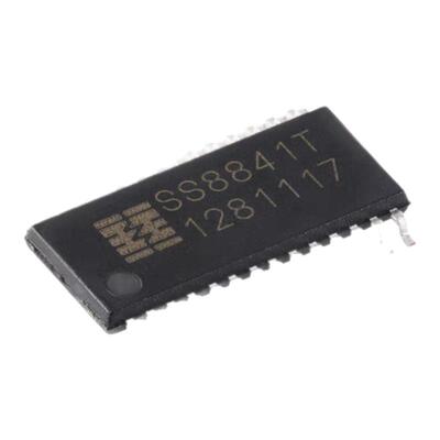SS8841T-ET-TPH桥驱动芯片