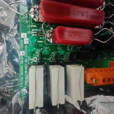 议价Honeywell MC-TDOY23 5120416