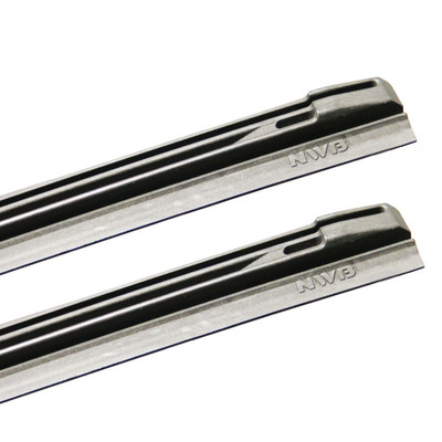 NWB马自达原厂进口雨刮片胶条