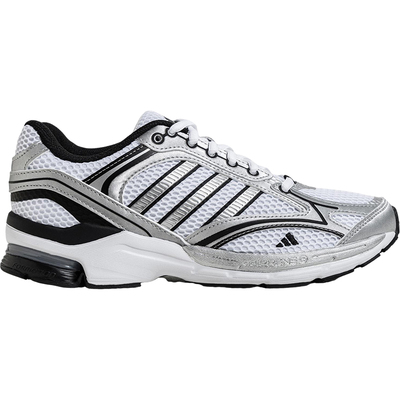 Adidas/阿迪达斯正品SPIRITAIN 2.0男女同款时尚运动老爹鞋JQ1502