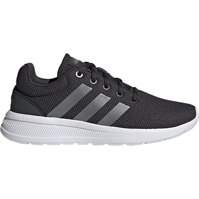 Adidas/阿迪达斯官方正品LITE RACER CLN女士减震跑步鞋GZ2815