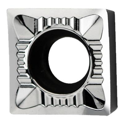 淘卡特车刀片光洁度高车削犀利