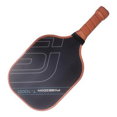 迎宇球拍超轻碳纤维t700