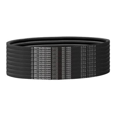 进口三星MITSUBOSHI三角带SPA882LW SPA885LW SPA900LW SPA907LW