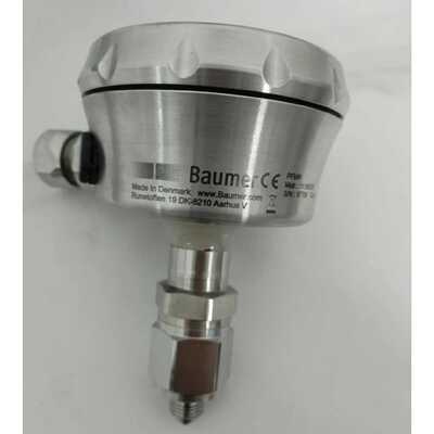 【请询价】aumer压力传感器PFMN64.C2R.A1573