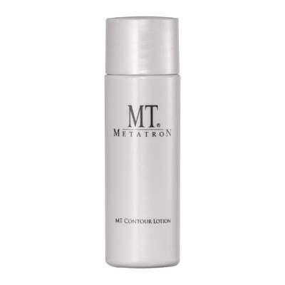 MT METATRON【会员体验礼】保湿修护精华液5ml保湿修护舒缓