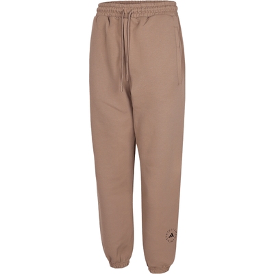 adidas阿迪达斯女子aSMC LOOSE SP运动休闲长裤JZ0662