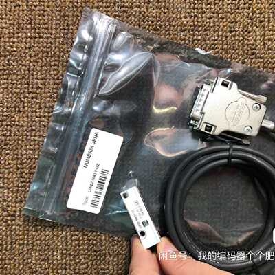 售前询价议价NUMERIK JENA光栅尺LIA22-M431-GZ可维修
