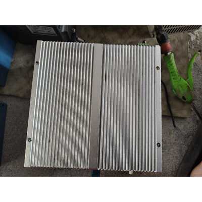 议价MEC工控机MEC50312P11维修