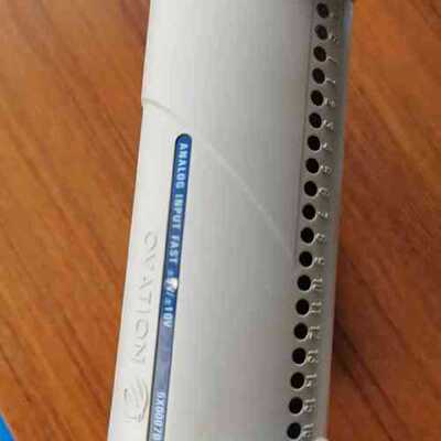 议价Ovation 5X00070G03