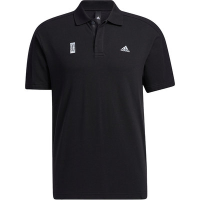 Adidas/阿迪达斯男子短袖