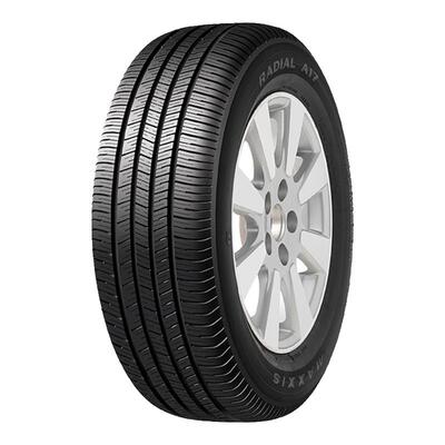 玛吉斯RadialA17225/60R16