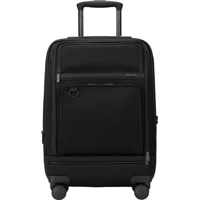 VoyLux-VEX21寸轻商务登机箱