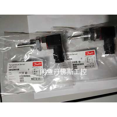 议价084Z8058MBT5250维修