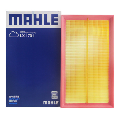 适配大众专车专用正品保障