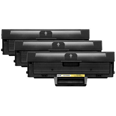 适用hp136w110a/108w/w1110a硒鼓