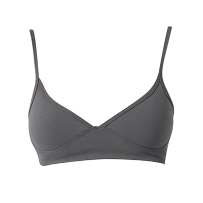 PRIMECORE瑜伽服夏季薄款修身