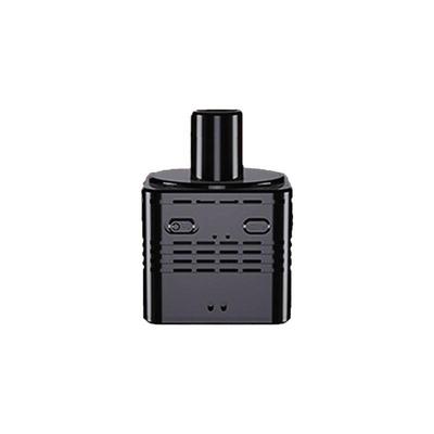 摄像头免插电无线手机远程监控器