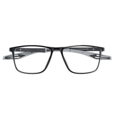 男全框TR专业运动打篮球护目镜