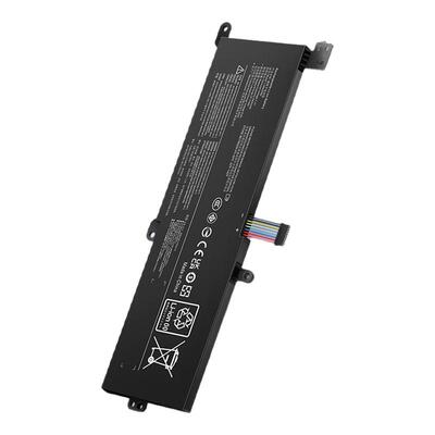 联想电池小新-14API青春版2019