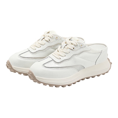 【官方正品】专业内增高鞋