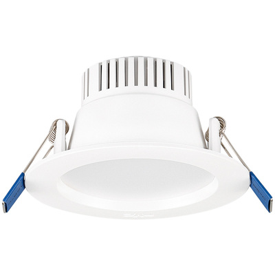 雷士照明一体化LED筒灯93025