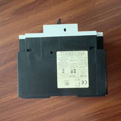 议价断路器3VU16401LS0063A适用
