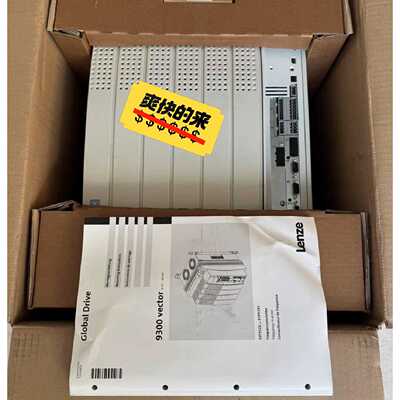 询价-EVS9330ES EVS9330ESV004 EVF9