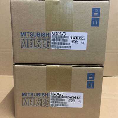 议价三菱：A64DAVC,A68ADC,AD61C,AD62C,AY23C,AX81C,AJ65DBTB1-3