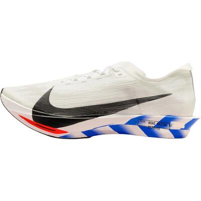 滔搏NIKE耐克男鞋ZOOMX STREAKFLY 2 CM运动训练跑步鞋IO8268-100