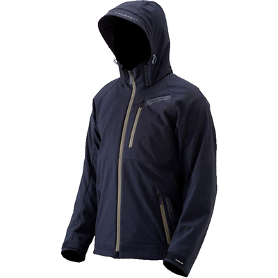 RSTAICHI摩托车骑行服休闲夹克男