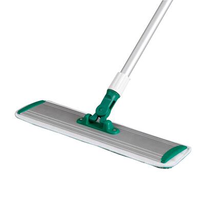 银丝平板拖把美丽雅墩布