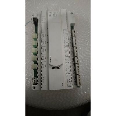 询价PXC24.2-P.A楼宇控制器，，件，成