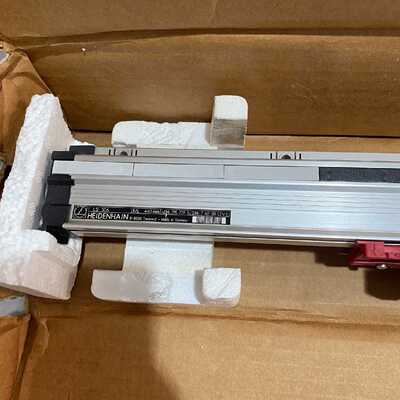 海德汉LS106光栅尺 ML440mm议价