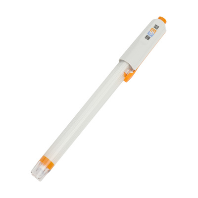 上海雷磁pH电极酸度计pH计E-301F