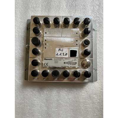 【议价-可维修】 MGDM.001-01  REXROTH /均有货