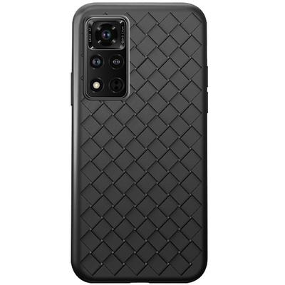 荣耀70/60/50/v40/x40手机壳