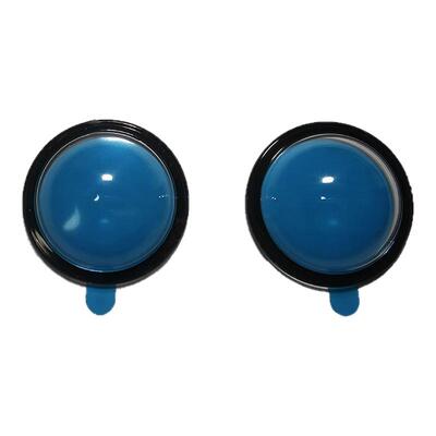 深蓝S05/S07前摄像头保护罩