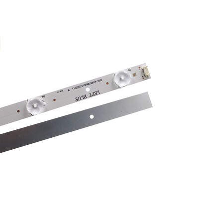 鲁至适用创维49E361SE350E灯条