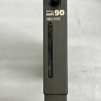 IMCIS02-议价