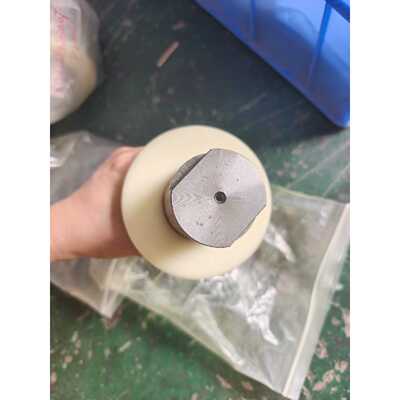 议价PRO-HUB B0101 14042-3-8德国 Pro