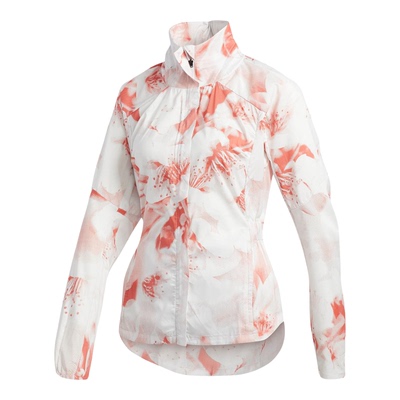 Adidas/阿迪达斯休闲运动外套