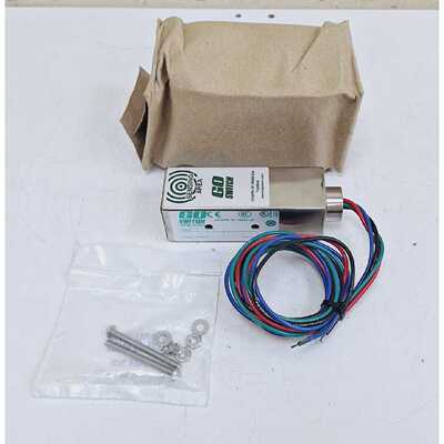 Topworks 1111527A2  GO Switch Proximity Sensor