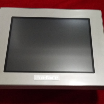 议价原装新款普洛菲斯PFXGM4201TAD和PFXLM4201TADDK