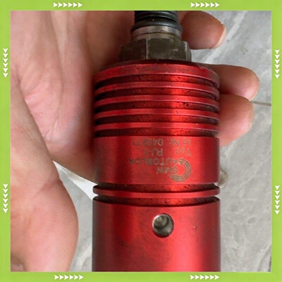 【问价】SMW旋转接头 RJ-1 型号，043271，一个，适用