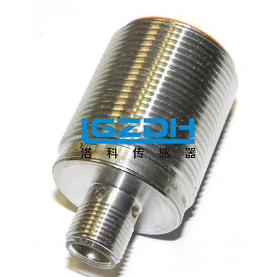 议价热销 德国IFM易福门传感器IIS210 IIK3015BBPKG/M/US-104-DPS