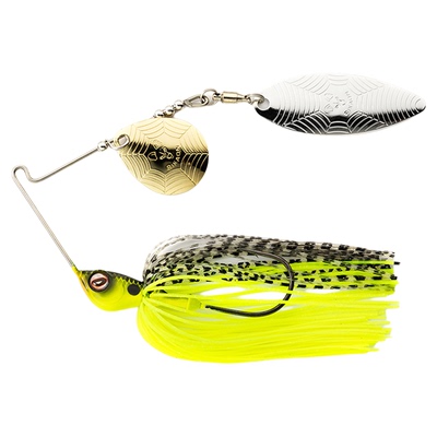 野犬DEVILWEB魔网复合亮片