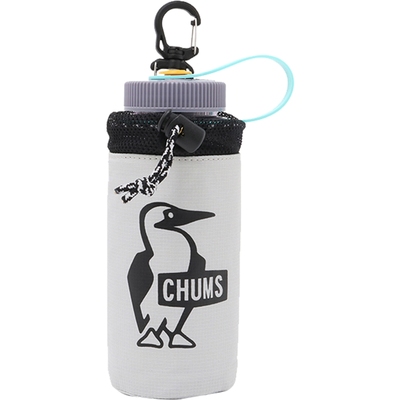 运动小背包单肩斜跨水壶包